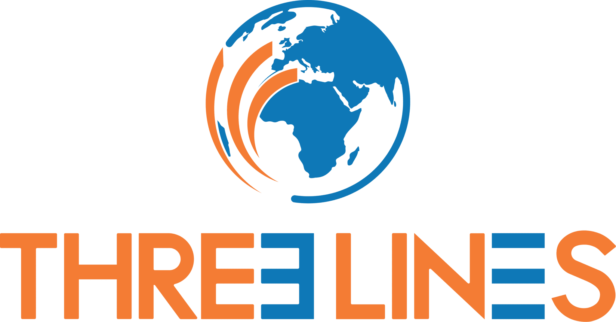 Threelines Logistics & Transport - Three Lines Shipping Threelines Logistics & Transport - Three Lines Shipping