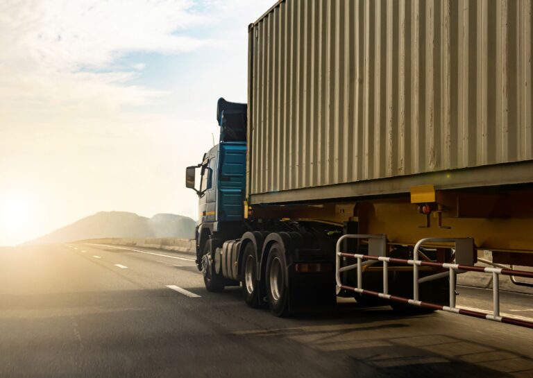 Taking A Close Look Into Transshipment And Cross Trade At Jebel Ali ...